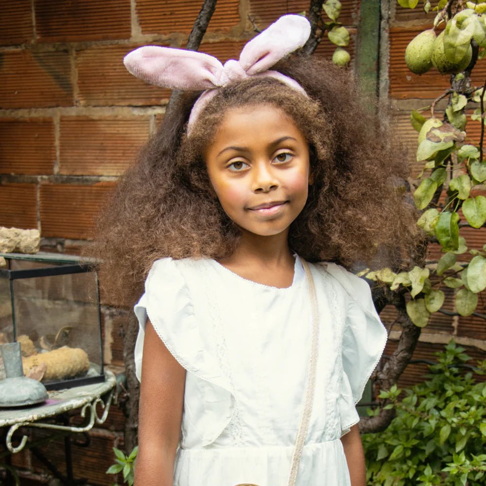 Hair – Radish Loves