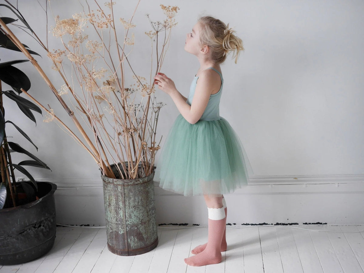 Kids Clothing – Radish Loves