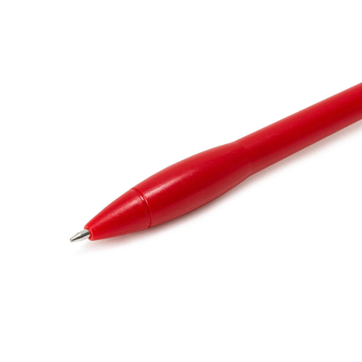Legami Light-up Ballpoint Pen - Santa Claus - Writing is Magic – Radish ...