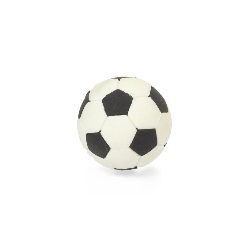 Legami Football Eraser – Radish Loves